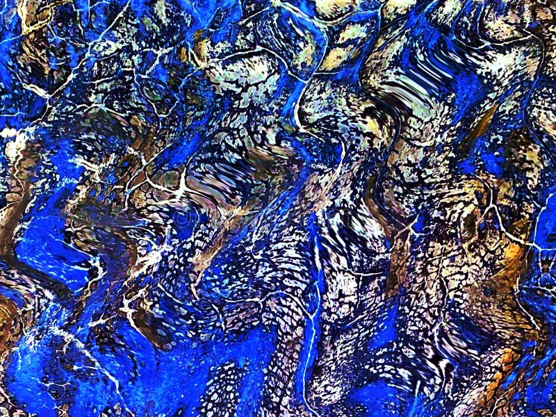 Cool Abstract Background and Wallpaper Stock Image - Image of wallpaper ...