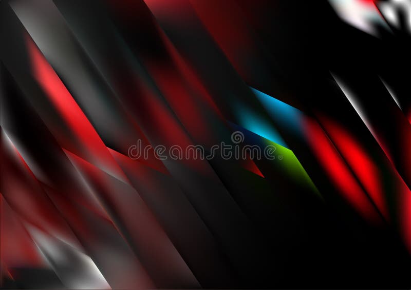 Cool Abstract Graphic Background Stock Vector - Illustration of designs ...