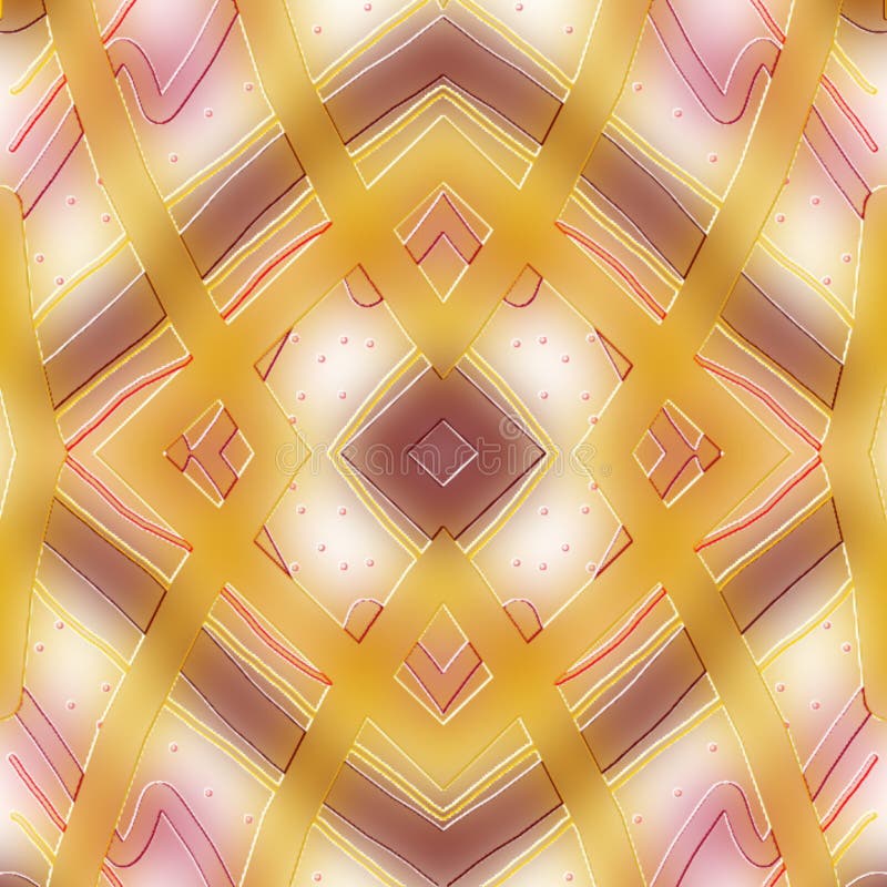 Cool Abstract Background. for Backdrop, Background, Wallpaper, and Many ...