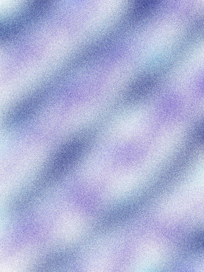 Cool Abstract Background. for Backdrop, Background, Wallpaper, and Many ...