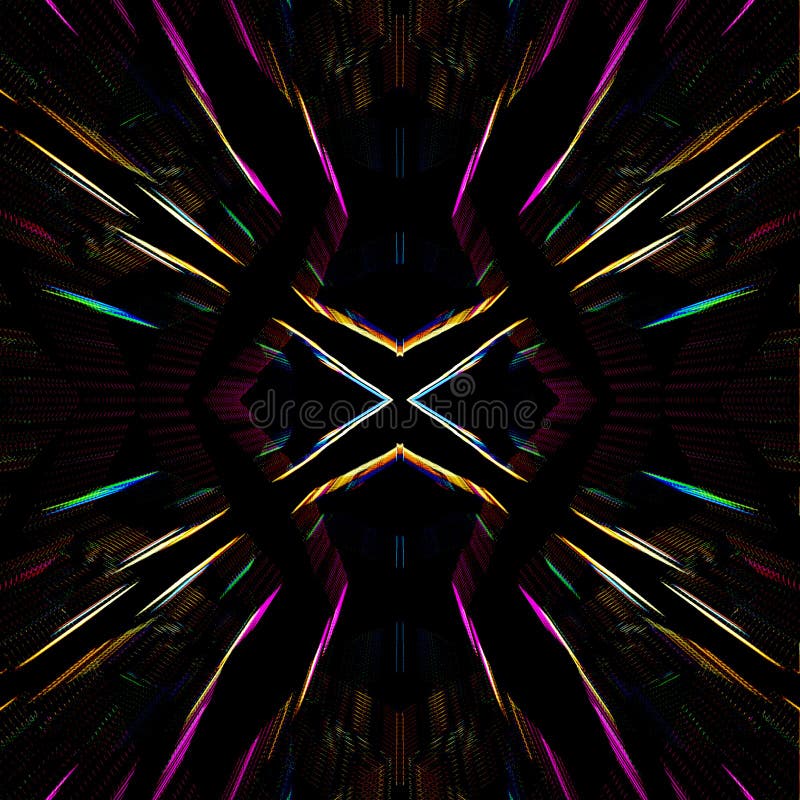 Cool Abstract Background. for Backdrop, Background, Wallpaper, and Many ...