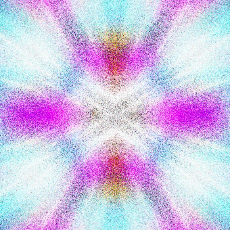 Cool Abstract Background. for Backdrop, Background, Wallpaper, and Many ...