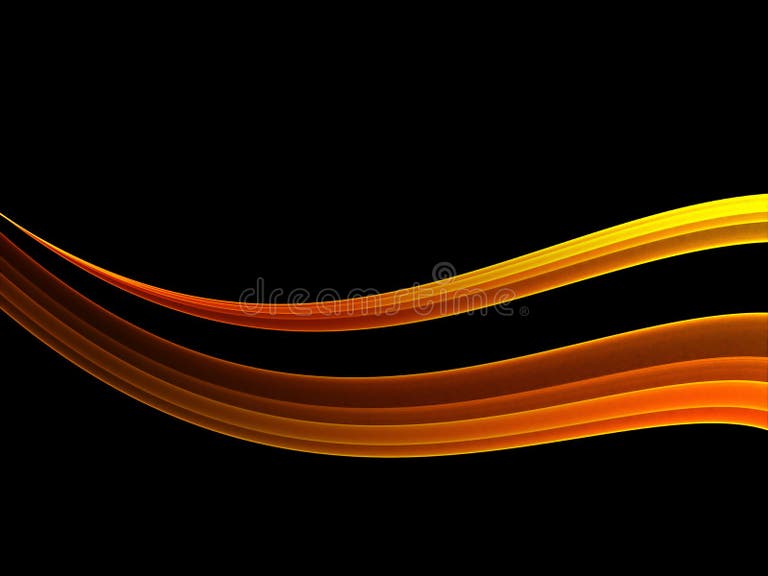 Lava Flow Stock Illustrations – 25,153 Lava Flow Stock Illustrations ...