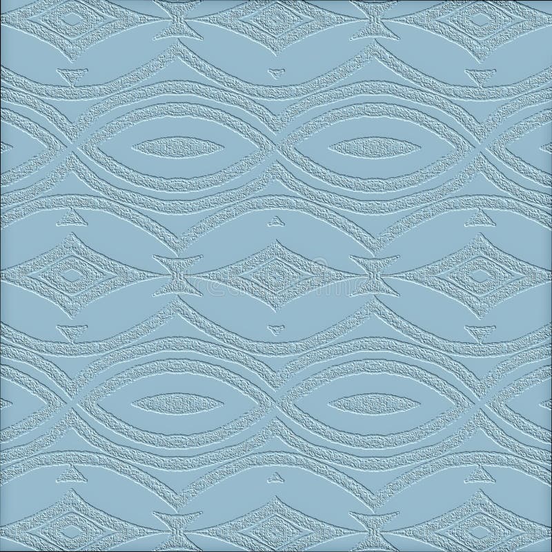Cool Abstract Pattern. Beautiful As a Background, Wallpaper, Textile ...
