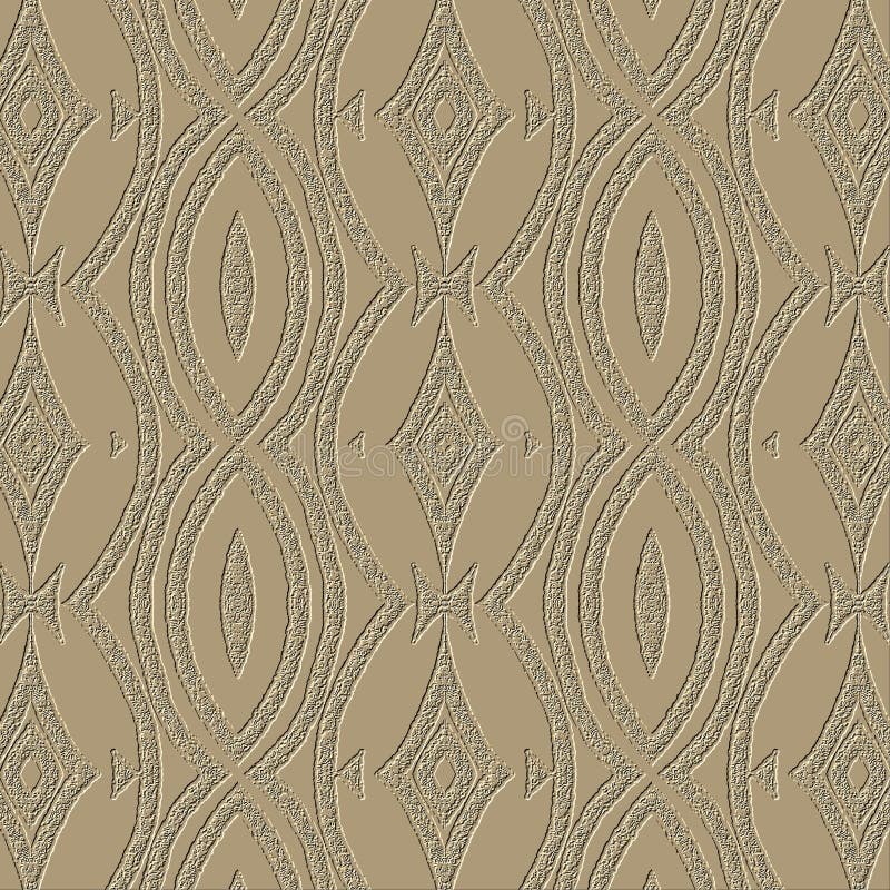 Cool Abstract Pattern. Beautiful As a Background, Wallpaper, Textile ...