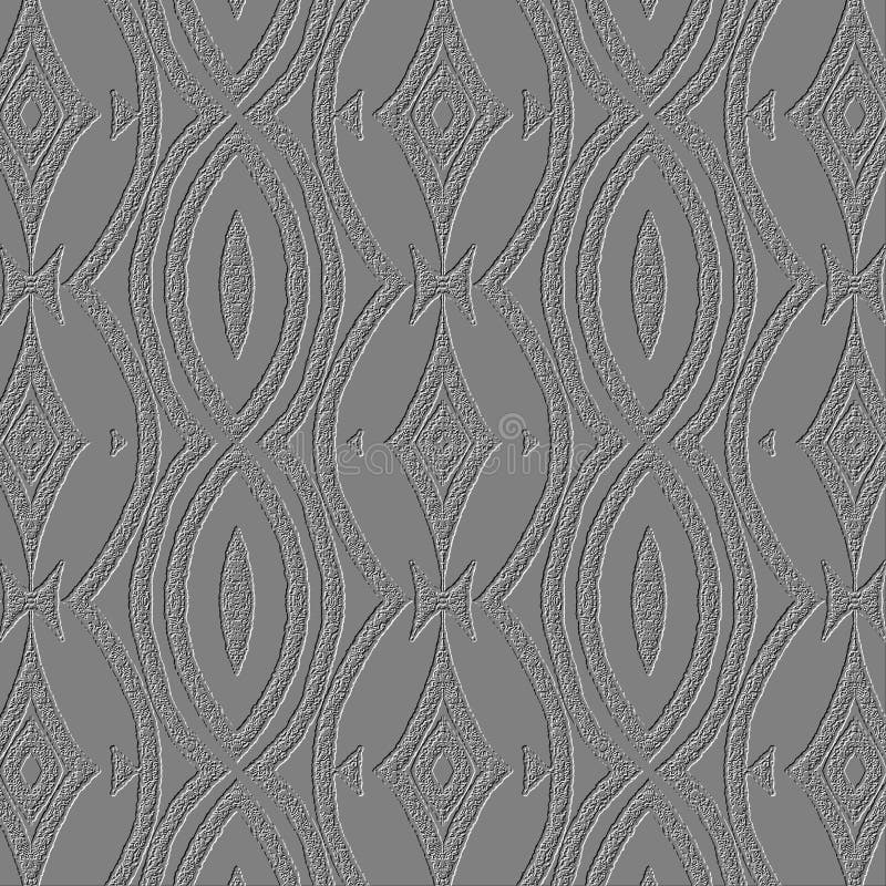 Cool Abstract Pattern. Beautiful As a Background, Wallpaper, Textile ...