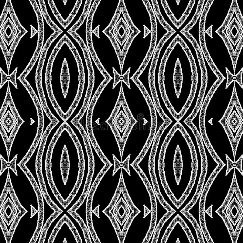Cool Abstract Pattern. Beautiful As a Background, Wallpaper, Textile ...