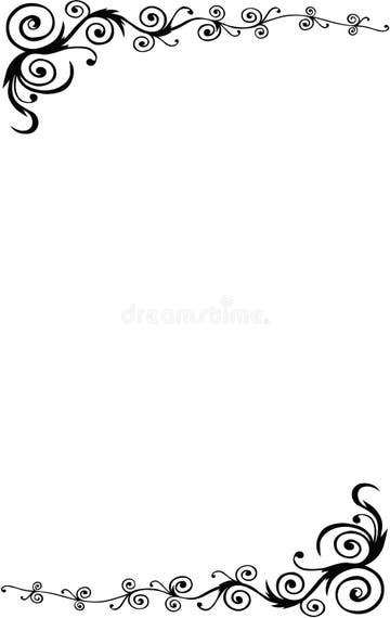 Cool Abstract Spiral Patern Stock Vector - Illustration of ...