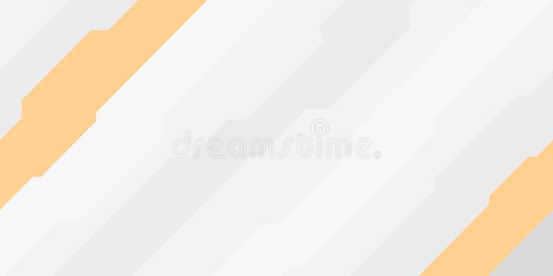 Cool Abstract Tech Futuristic Gaming Vector Background Stock Vector ...