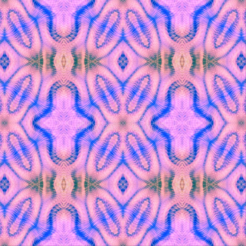 Cool Abstract Wall Decoration. for Wall Decoration, Backdrop ...