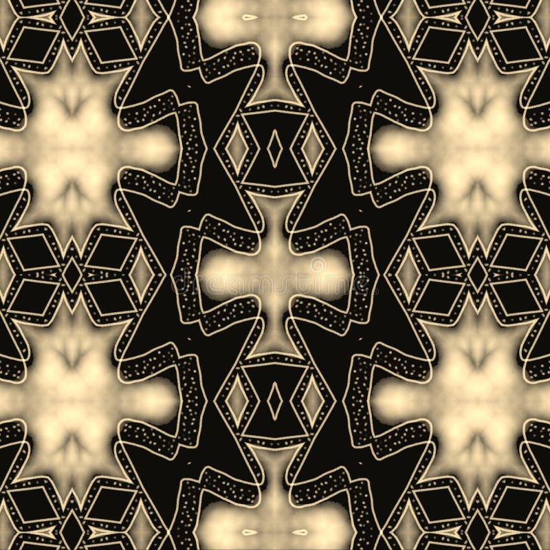 Cool Abstract Wall Decoration. for Wall Decoration, Backdrop ...