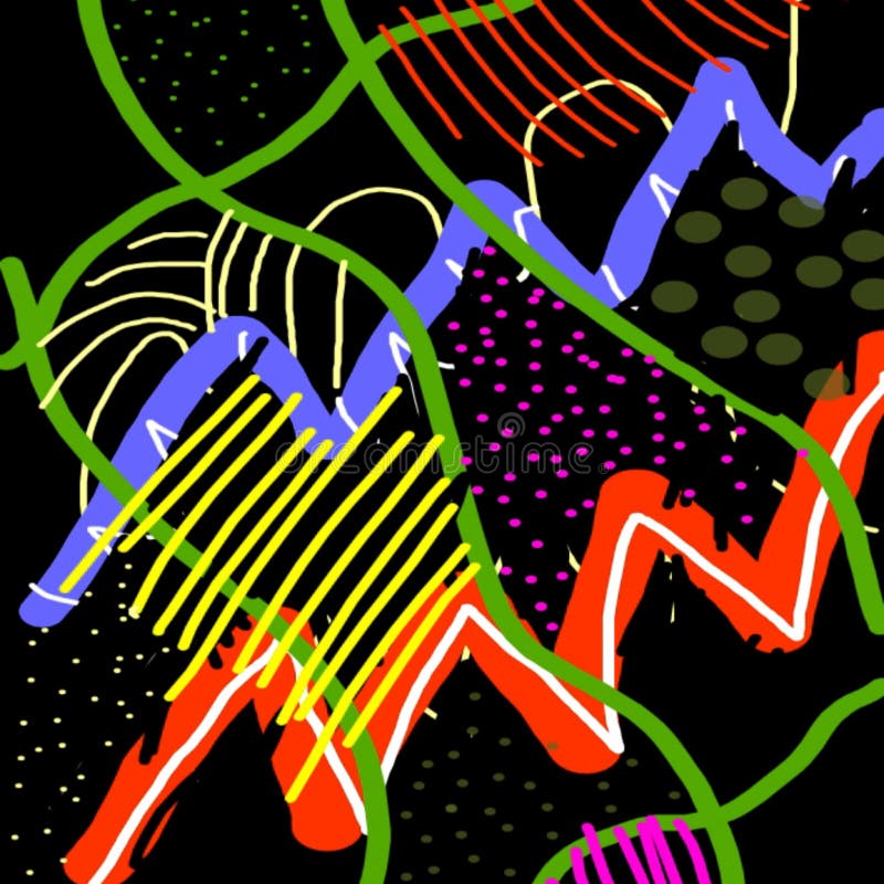 Cool Abstract Wall Decoration. for Wall Decoration, Backdrop ...