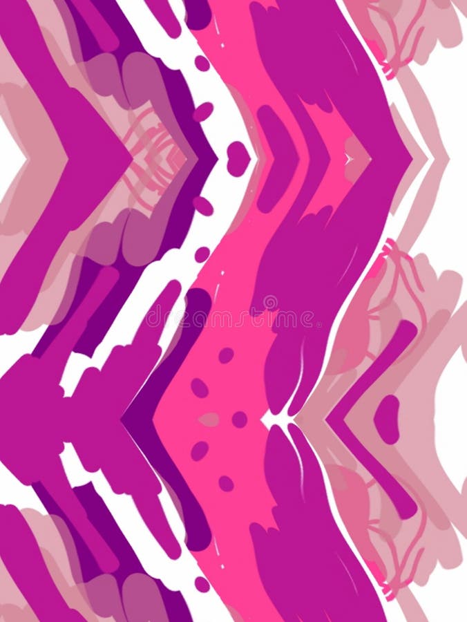 Cool Abstract Wall Decoration. for Wall Decoration, Backdrop ...