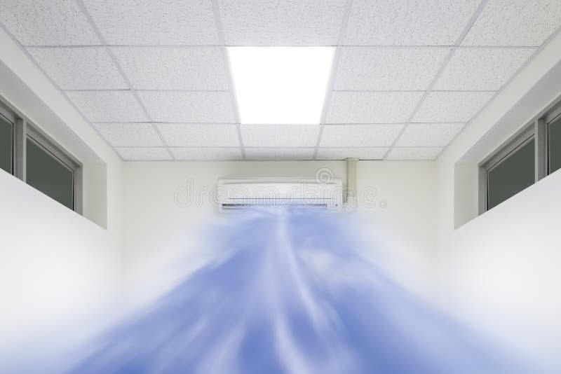 5,293 Cool Hot Machine Stock Photos - Free & Royalty-Free Stock Photos ...