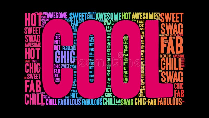 Animated Word Cloud Background Stock Footage & Videos - 4,072 Stock Videos