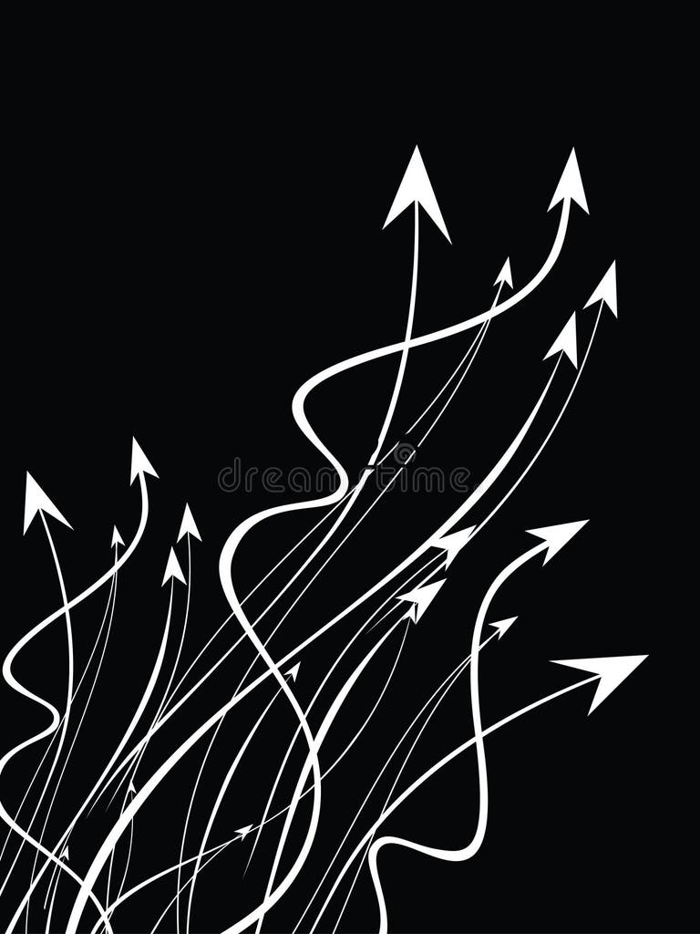 Cool Arrow Stock Illustrations – 14,761 Cool Arrow Stock Illustrations ...