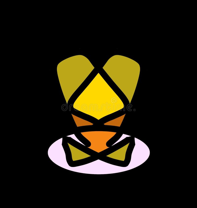 Cool Art Design of Icons, Logos, Elements and Posters Stock ...