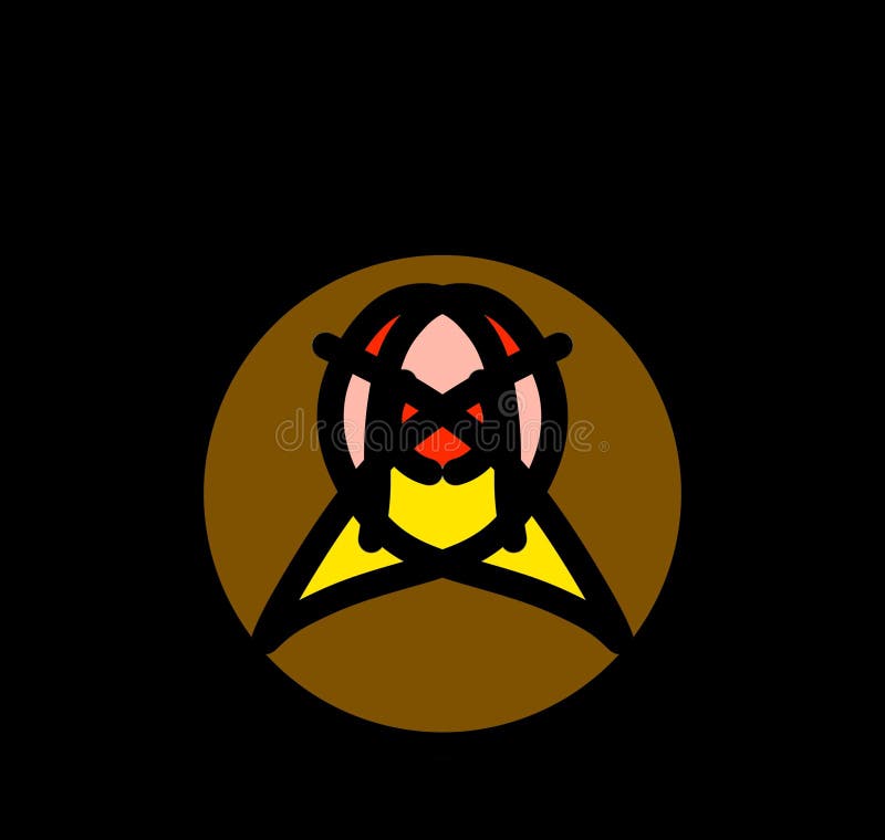 Cool Art Design of Icons, Logos, Elements and Posters Stock ...