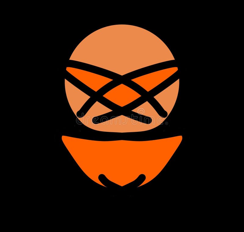 Cool Art Design of Icons, Logos, Elements and Posters Stock ...