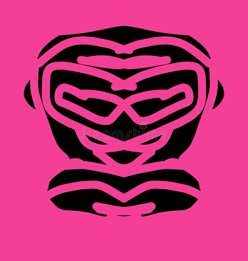 Cool Art Design of Icons, Logos, Elements and Posters Stock ...