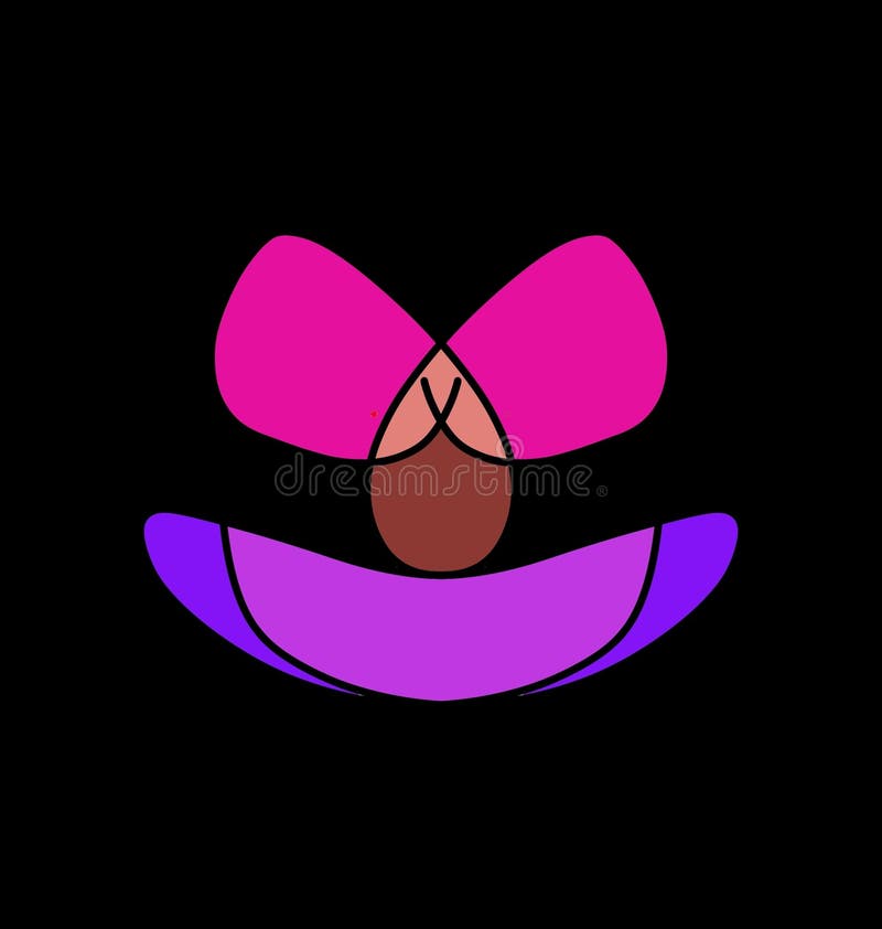 Cool Art Design of Icons, Logos, Elements and Posters Stock ...