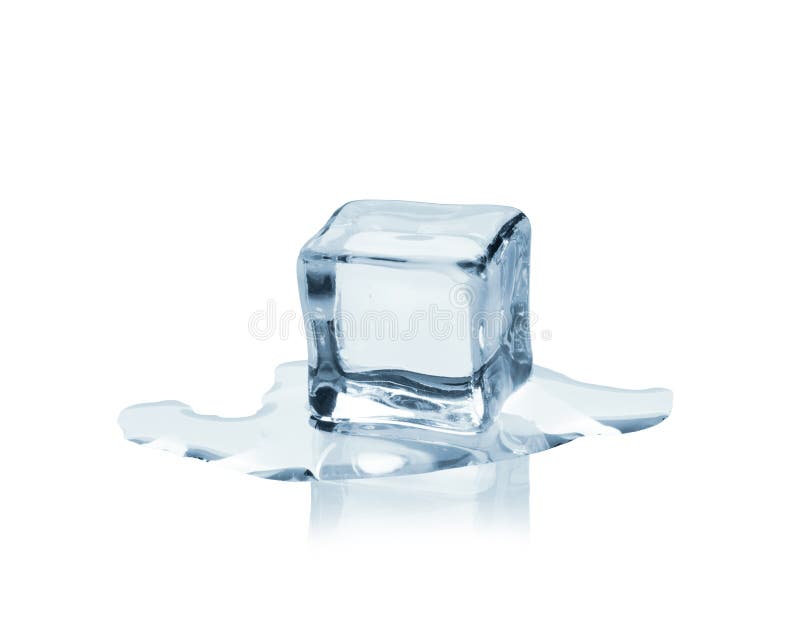 Cool as ice stock photo. Image of cold, isolated, clear - 67017314