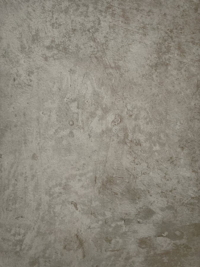 1,755 Cool Industrial Backdrop Stock Photos - Free & Royalty-Free Stock ...