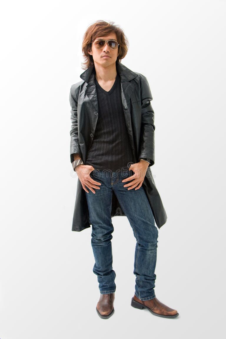 160,267 Asian Guy Hating Stock Photos - Free & Royalty-Free Stock ...