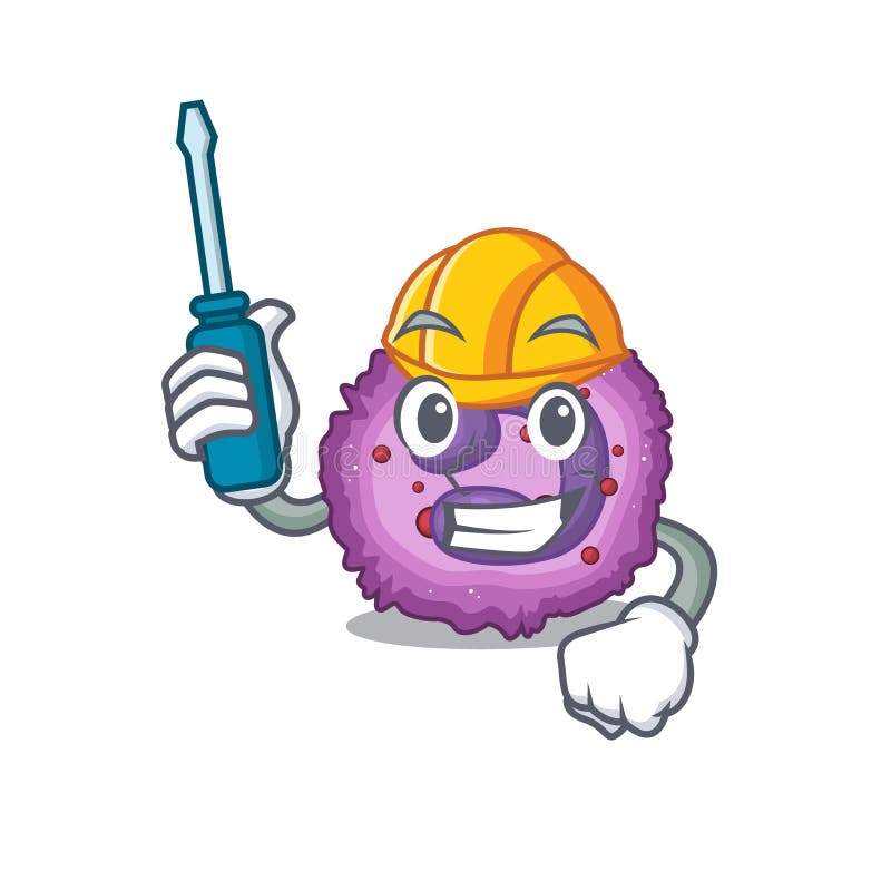 Cartoon Platelets Stock Illustrations – 169 Cartoon Platelets Stock ...