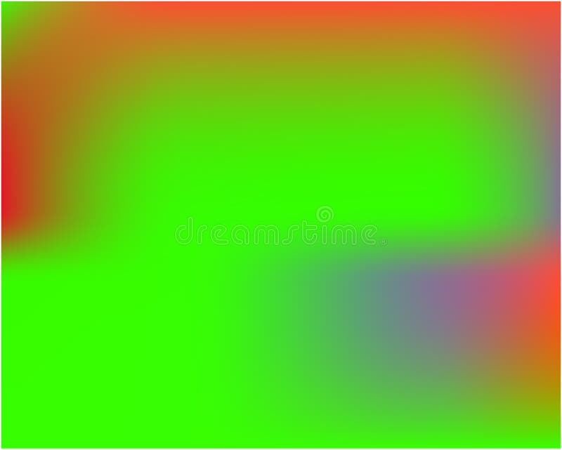 Cool Backdrop from Simple Patterns. Stock Vector - Illustration of ...