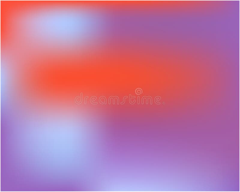 Cool Backdrop from Simple Patterns. Stock Vector - Illustration of ...