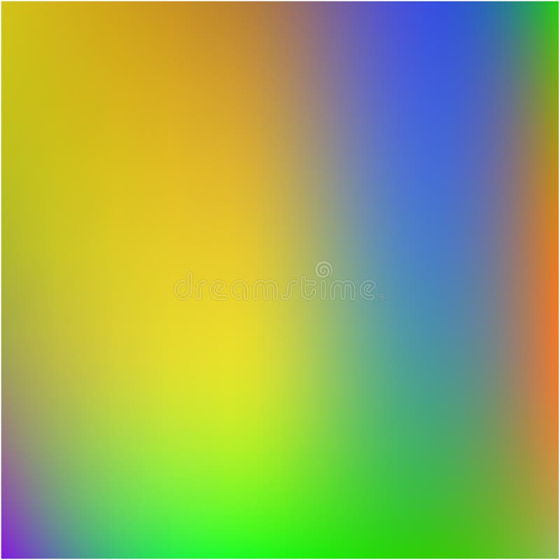 Cool Backdrop from Simple Patterns. Stock Vector - Illustration of ...