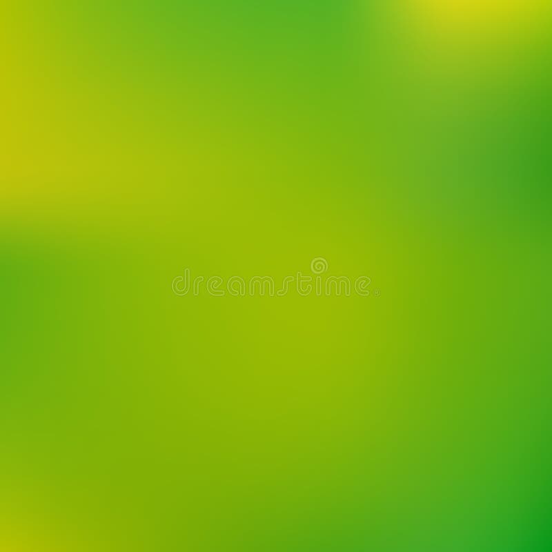 Cool Backdrop from Simple Patterns. Stock Vector - Illustration of ...