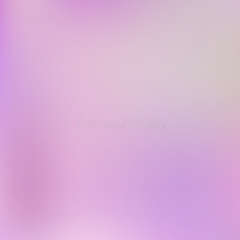 Cool Backdrop from Simple Patterns. Stock Vector - Illustration of ...