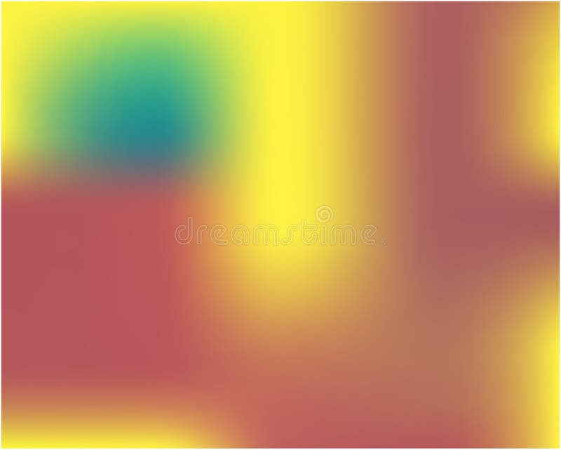 Cool Backdrop from Simple Patterns. Stock Vector - Illustration of ...