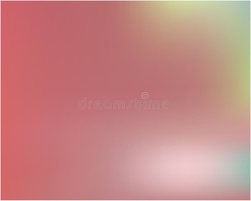 Cool Backdrop from Simple Patterns. Stock Vector - Illustration of ...