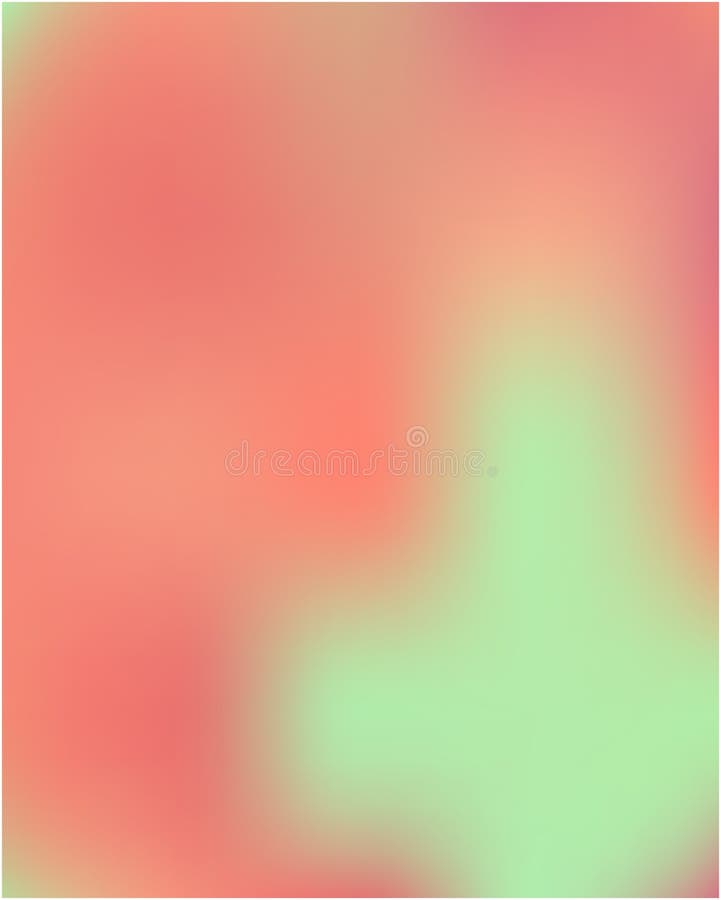 Cool Backdrop from Simple Patterns. Stock Vector - Illustration of ...