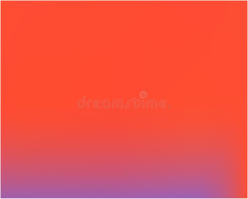 Cool Backdrop from Simple Patterns. Stock Vector - Illustration of ...