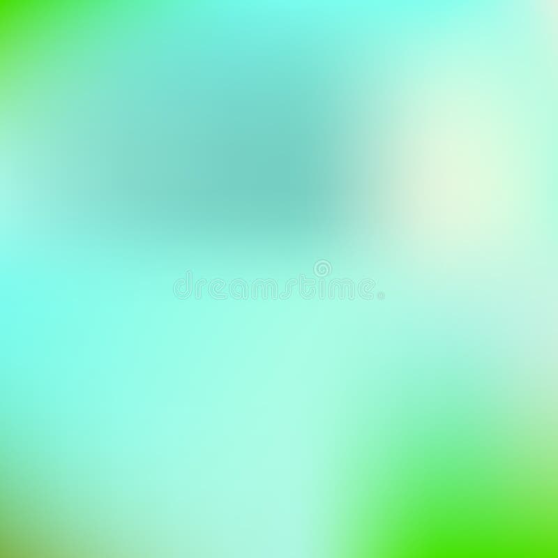 Cool Backdrop from Simple Patterns. Stock Vector - Illustration of ...