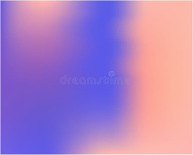 Cool Backdrop from Simple Patterns Stock Illustration - Illustration of ...