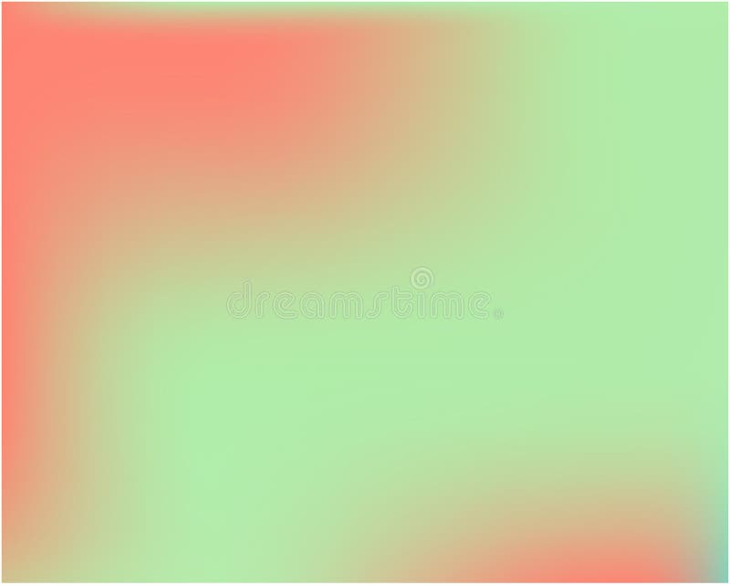 Cool Backdrop from Simple Patterns. Stock Vector - Illustration of ...