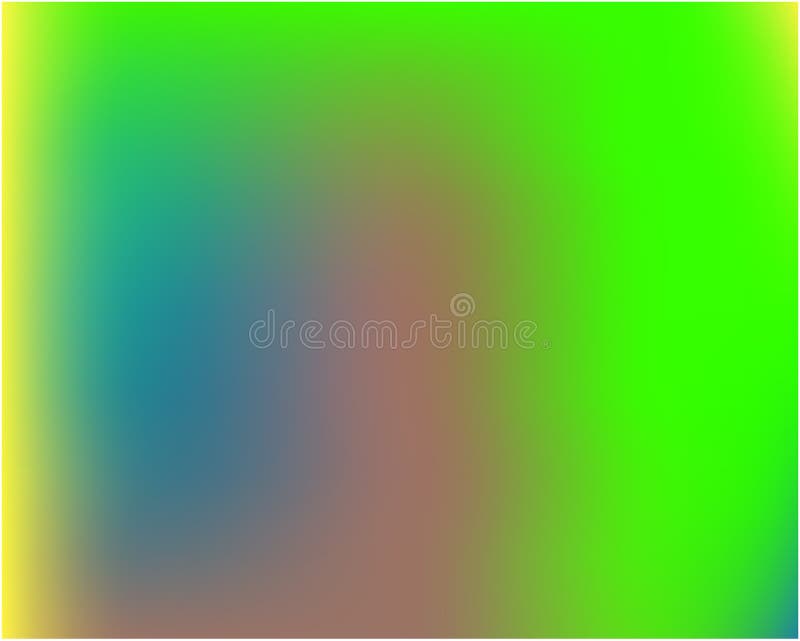 Cool Backdrop from Simple Patterns. Stock Vector - Illustration of ...