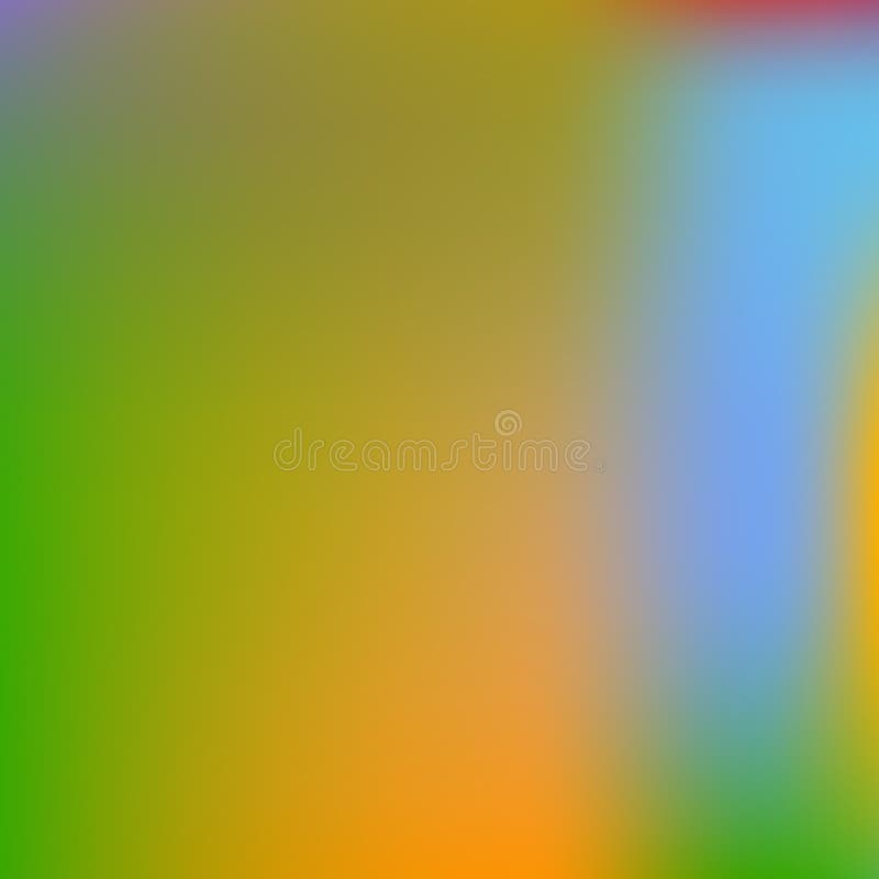 Cool Backdrop from Simple Patterns. Stock Vector - Illustration of ...