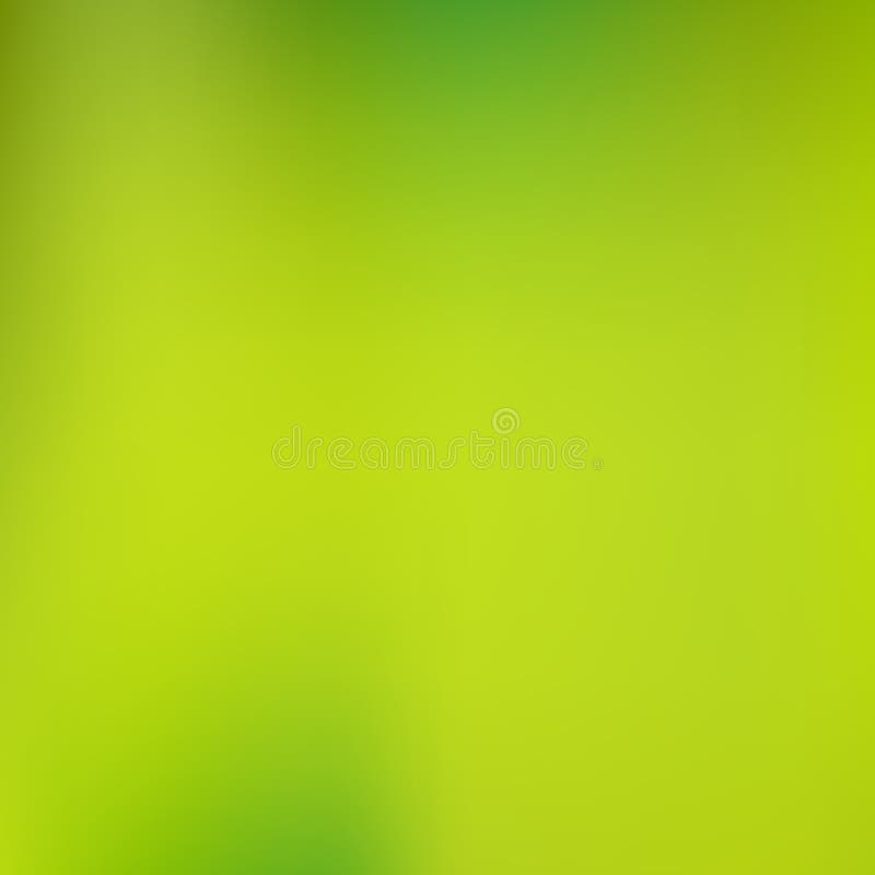 Cool Backdrop from Simple Patterns. Stock Vector - Illustration of ...