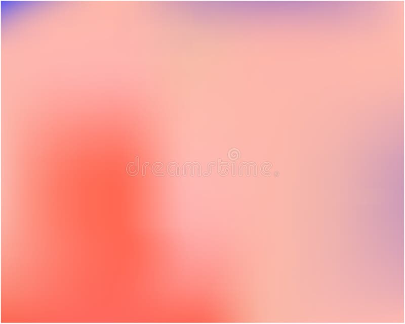 Cool Backdrop from Simple Patterns Stock Illustration - Illustration of ...