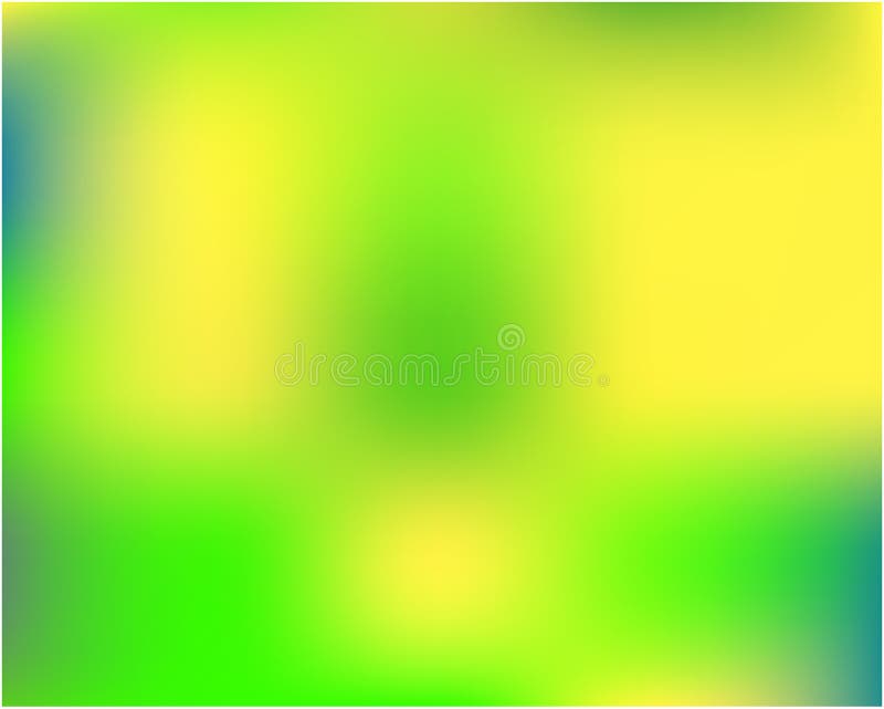 Cool Backdrop from Simple Patterns. Stock Vector - Illustration of ...