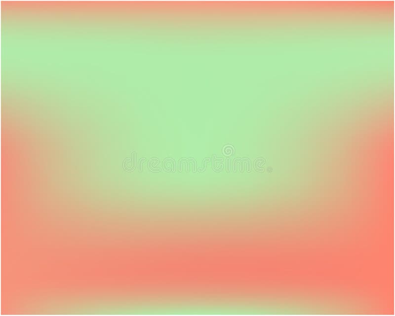 Cool Backdrop from Simple Patterns. Stock Vector - Illustration of blur ...