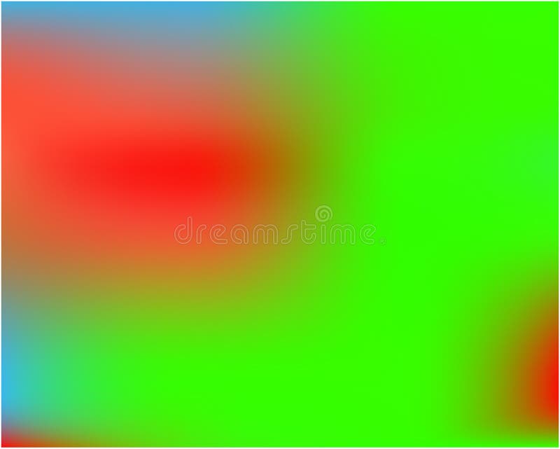 Cool Backdrop from Simple Patterns. Stock Vector - Illustration of ...