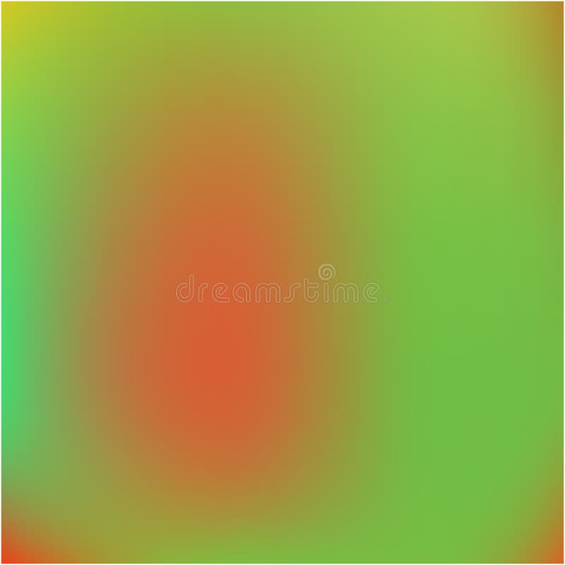 Cool Backdrop from Simple Patterns. Stock Vector - Illustration of ...