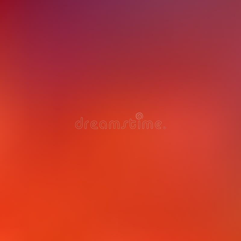 Cool Backdrop from Simple Patterns. Stock Vector - Illustration of ...